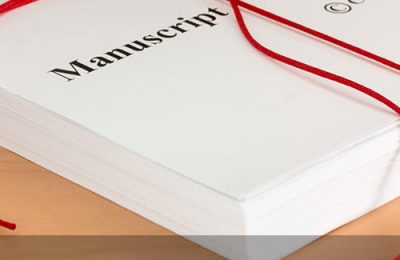 Courses Archive - Euro Afro Studies International Journal